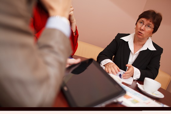 What is Pro Se Bankruptcy?